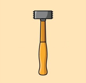 Different Types Of Hammers - Ultimate Guide