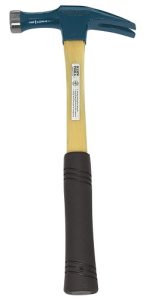 Different Types Of Hammers - Ultimate Guide