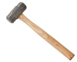 Different Types Of Hammers - Ultimate Guide