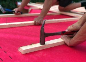 Different Types Of Hammers - Ultimate Guide