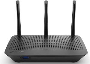 Top Streaming TV Routers: Seamless Entertainment Experience