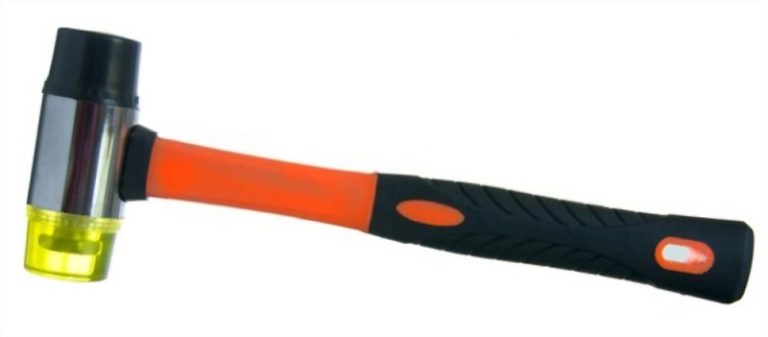 Different Types Of Hammers - Ultimate Guide