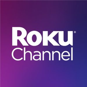 Browse the Web on Roku? Here's What You Can Do