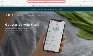 Sync Your Fitbit on PC or Mac (Fast & Easy Guide for Windows & Mac)