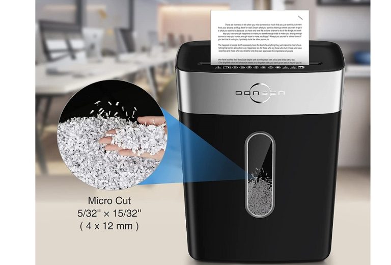 ElectronicsHub USA - Tech Reviews | Guides & How-to | Latest Trends