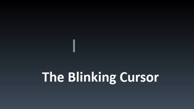 Windows - ElectronicsHub USA