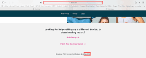 Sync Your Fitbit on PC or Mac (Fast & Easy Guide for Windows & Mac)