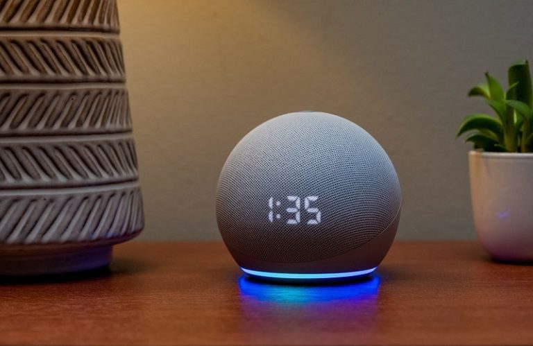 ElectronicsHub USA - Tech Reviews | Guides & How-to | Latest Trends