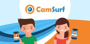 17 Best Random Video Calling Chat Apps With Strangers