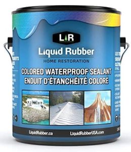 Top Roof Sealants: 2024 Reviews & Recommendations