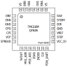 TMC2209 Stepper Motor Driver IC | A Beginner's Guide - ElectronicsHub USA