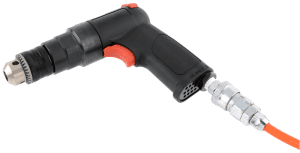 23 Different Types of Air Tools (Pneumatic Tools) and Their Uses ...