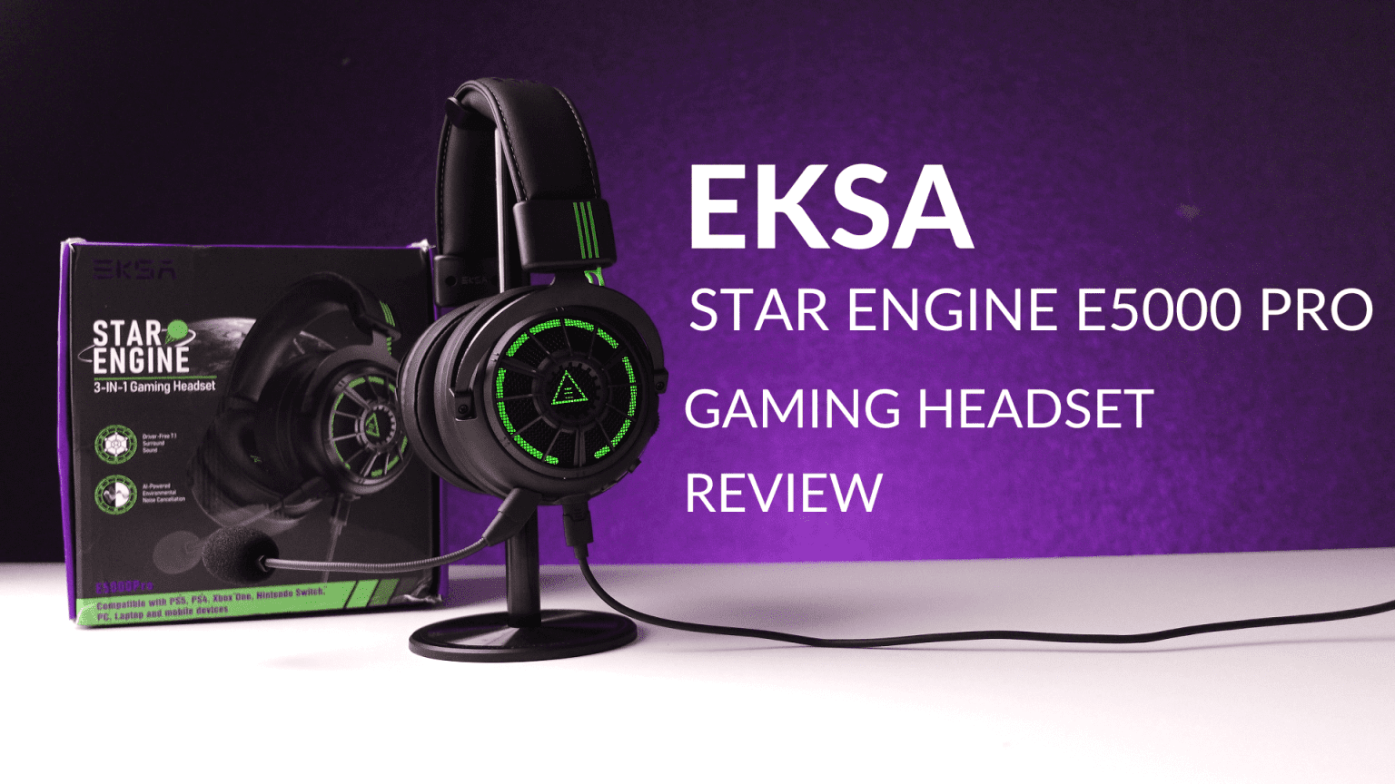 Product Reviews - ElectronicsHub USA