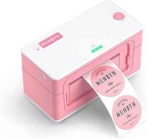 Top Sticker Maker Machines For Small Business Reviews