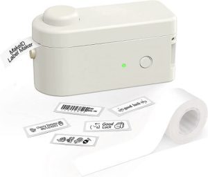 Top Sticker Maker Machines For Small Business Reviews