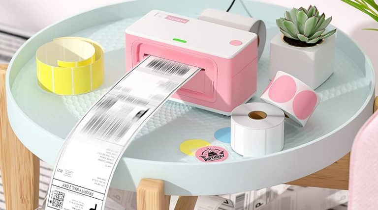 Scanners & Printer - Page 3 of 7 - ElectronicsHub