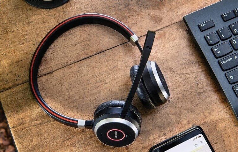 ElectronicsHub USA - Tech Reviews | Guides & How-to | Latest Trends