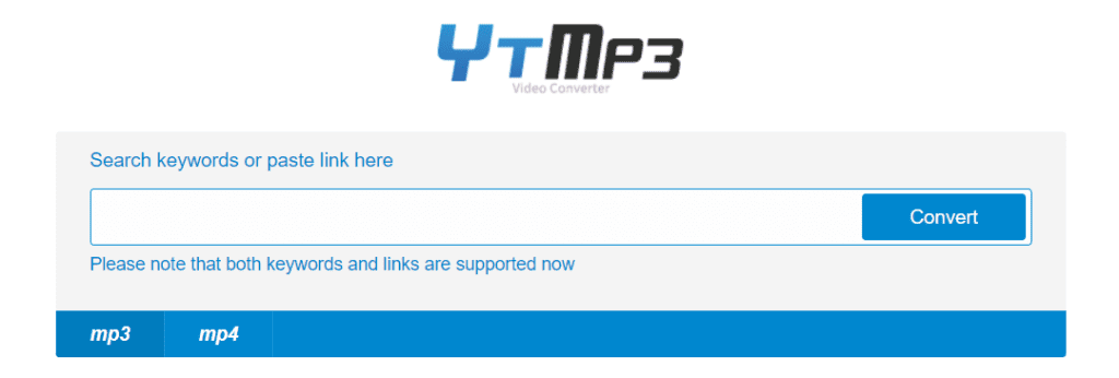 YouTube to MP3 Download? Read This Before You Convert!