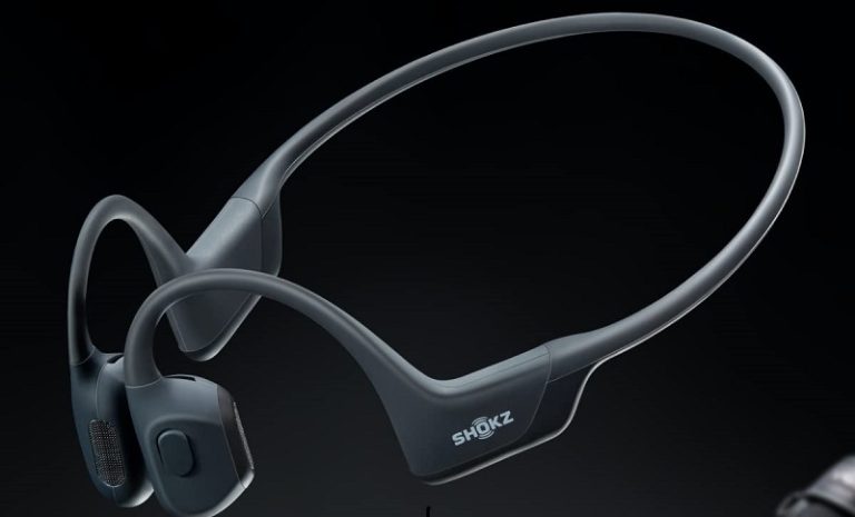 ElectronicsHub USA - Tech Reviews | Guides & How-to | Latest Trends