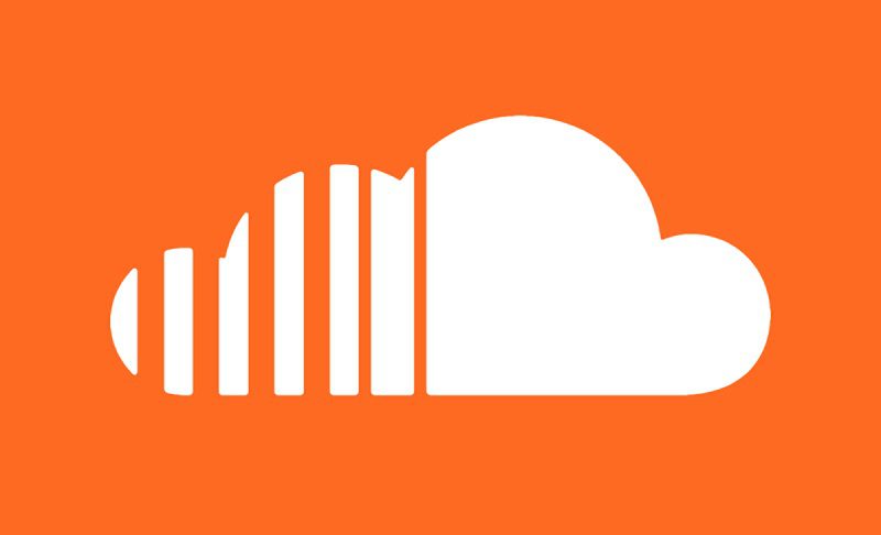 How To Activate Soundcloud?