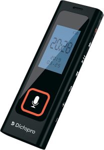 Top Spy Recording Devices Reviews