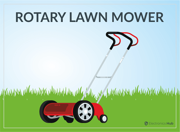 Mow Like a Pro! The ULTIMATE Lawn Mower Guide