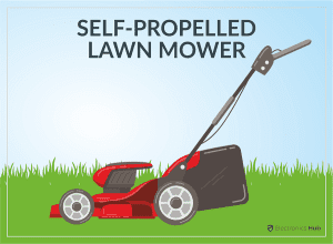 Mow Like a Pro! The ULTIMATE Lawn Mower Guide