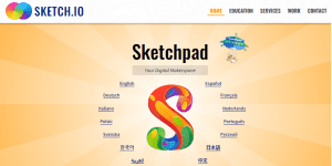 Top 14 Chromebook Apps for Digital Artists: Expert Picks
