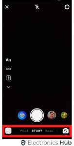 How Does Snap Score Work? How Snap Score Go Up?