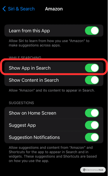 Hide Apps on iPhone: Simple Steps to Keep Them Private