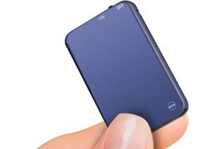 Top Spy Recording Devices Reviews