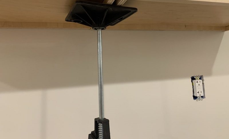 Best Cabinet Jacks 2024: Top Picks for Easy Cabinet Installation