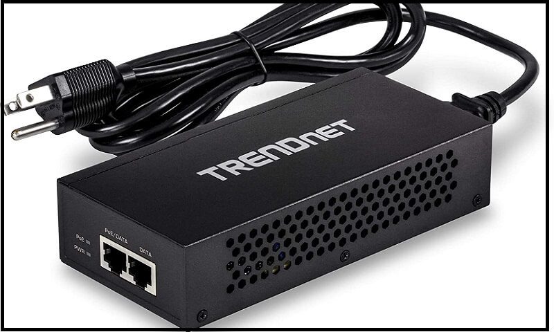 ElectronicsHub USA - Tech Reviews | Guides & How-to | Latest Trends