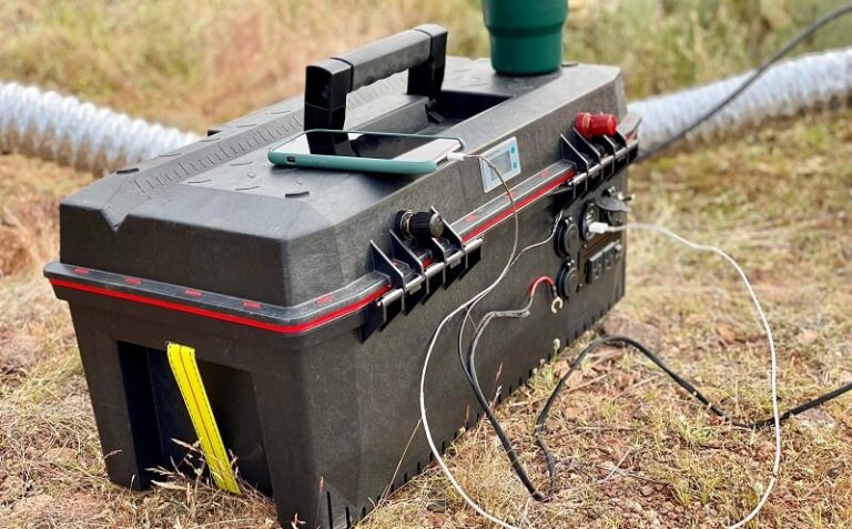 ElectronicsHub USA - Tech Reviews | Guides & How-to | Latest Trends