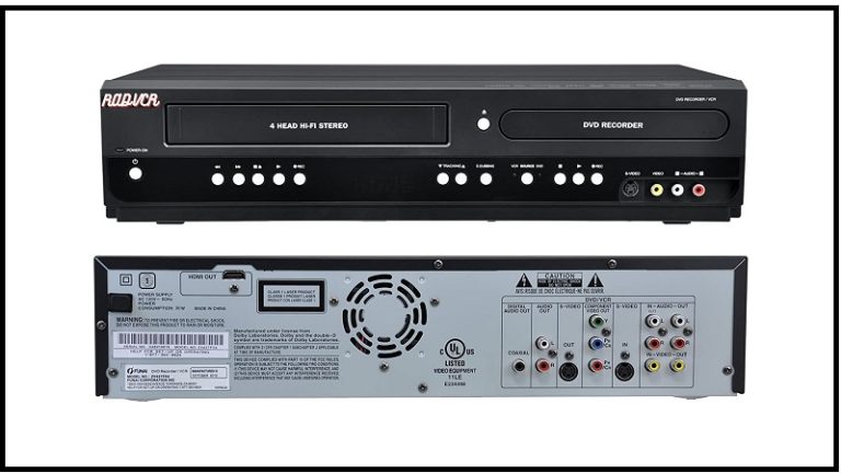 Free Project Circuits - Page 2 of 42 - ElectronicsHub USA