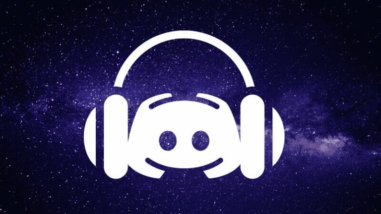 Adding A Music Bot To Your Discord Server A Simple Guide