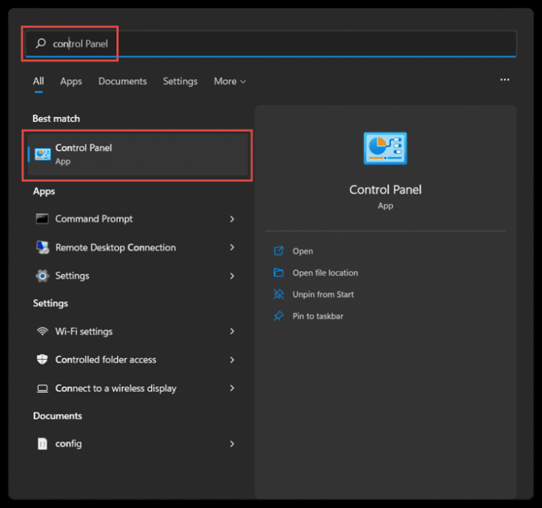 How To Share Wi-Fi Password?
