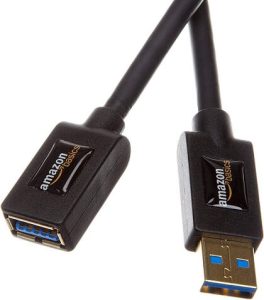 Top USB Extension Cables - Extend Your Reach