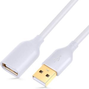 Top USB Extension Cables - Extend Your Reach