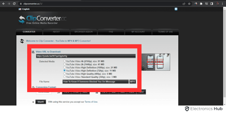 How To Download YouTube Videos Without Software?