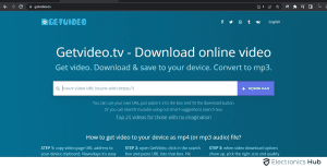 How To Download YouTube Videos Without Software?