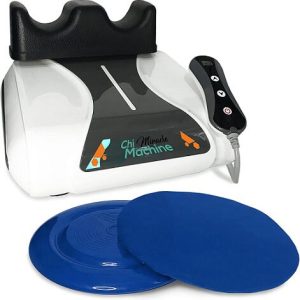 Best Chi Machine Reviews