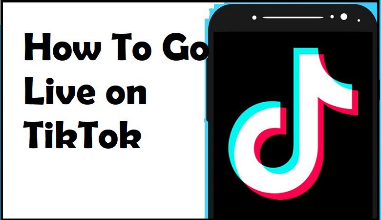 How Many Followers Do I Need To Go Live On TikTok? - ElectronicsHub USA