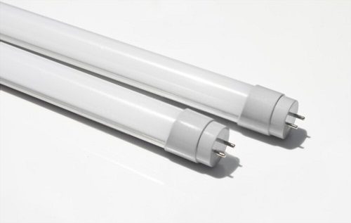 LED vs Fluorescent Tube Comparability Chart - handla.it