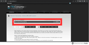 How To Download YouTube Videos Without Software?
