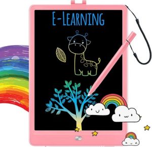 Best Writing Tablets for Kids | Top Reviews & Recommendations
