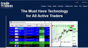Best AI Trading Software - ElectronicsHub USA