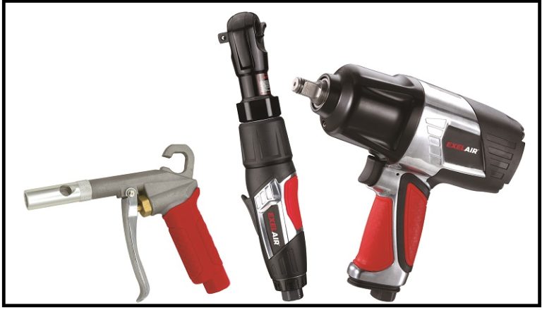 ElectronicsHub USA - Tech Reviews | Guides & How-to | Latest Trends