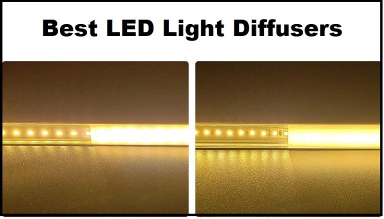 Led Lights - ElectronicsHub USA