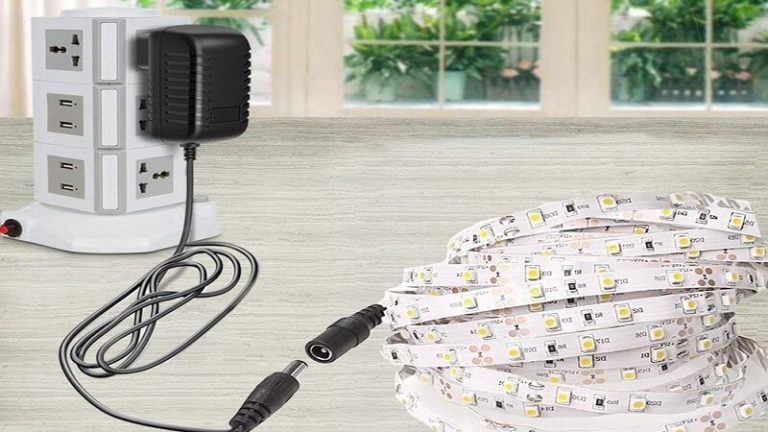 ElectronicsHub - Tech Reviews | Guides & How-to | Latest Trends